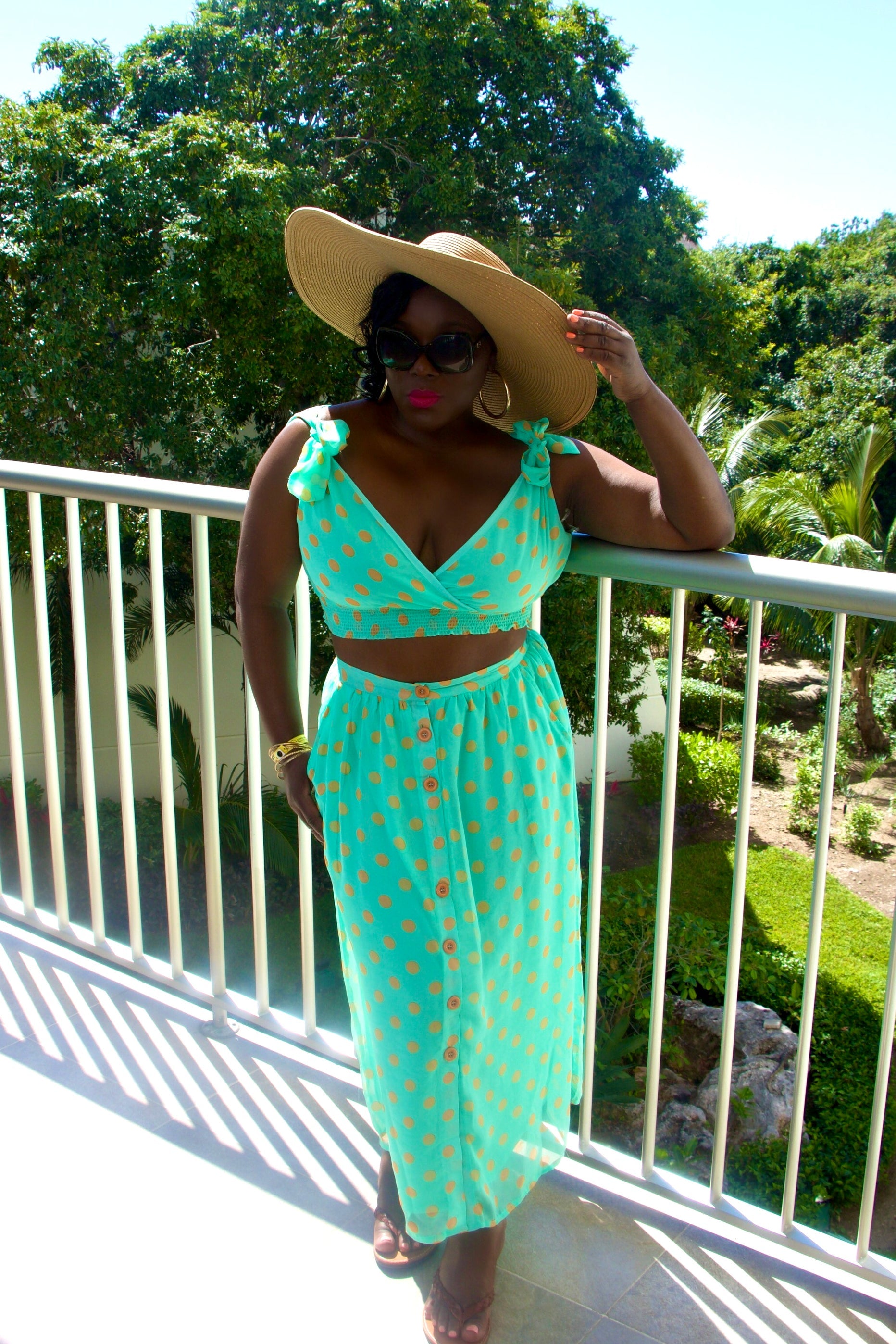 Sets And Coordinates – Shop Raggin