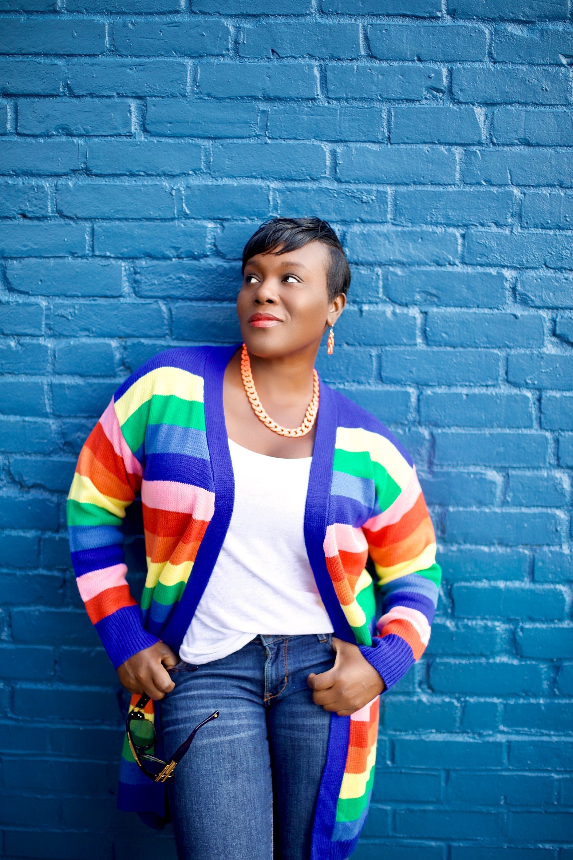 Sweaters And Cardigans – Shop Raggin