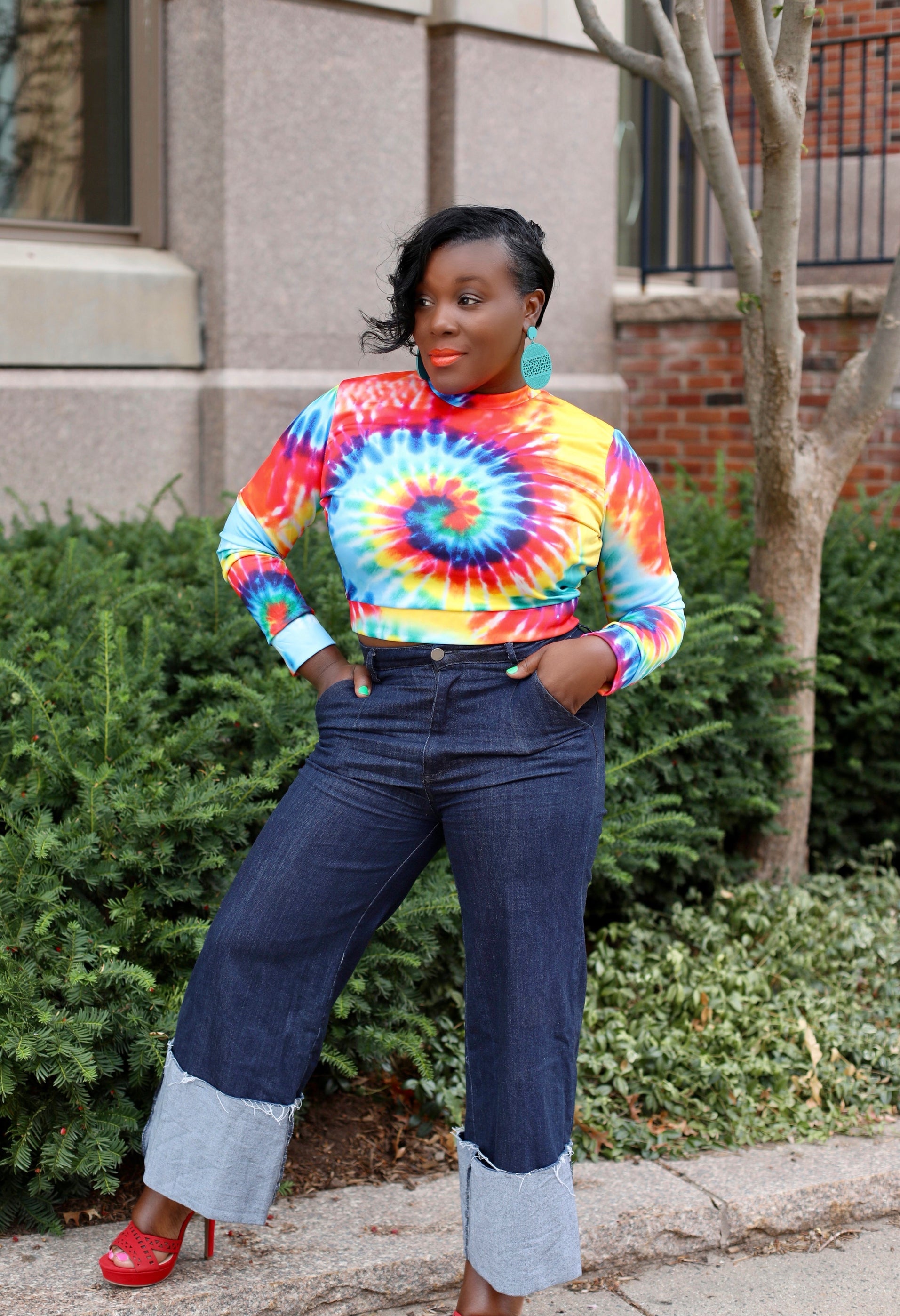 Bottoms – Shop Raggin