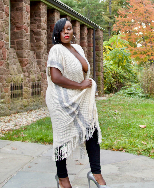 Welcome To Raggin – Shop Raggin