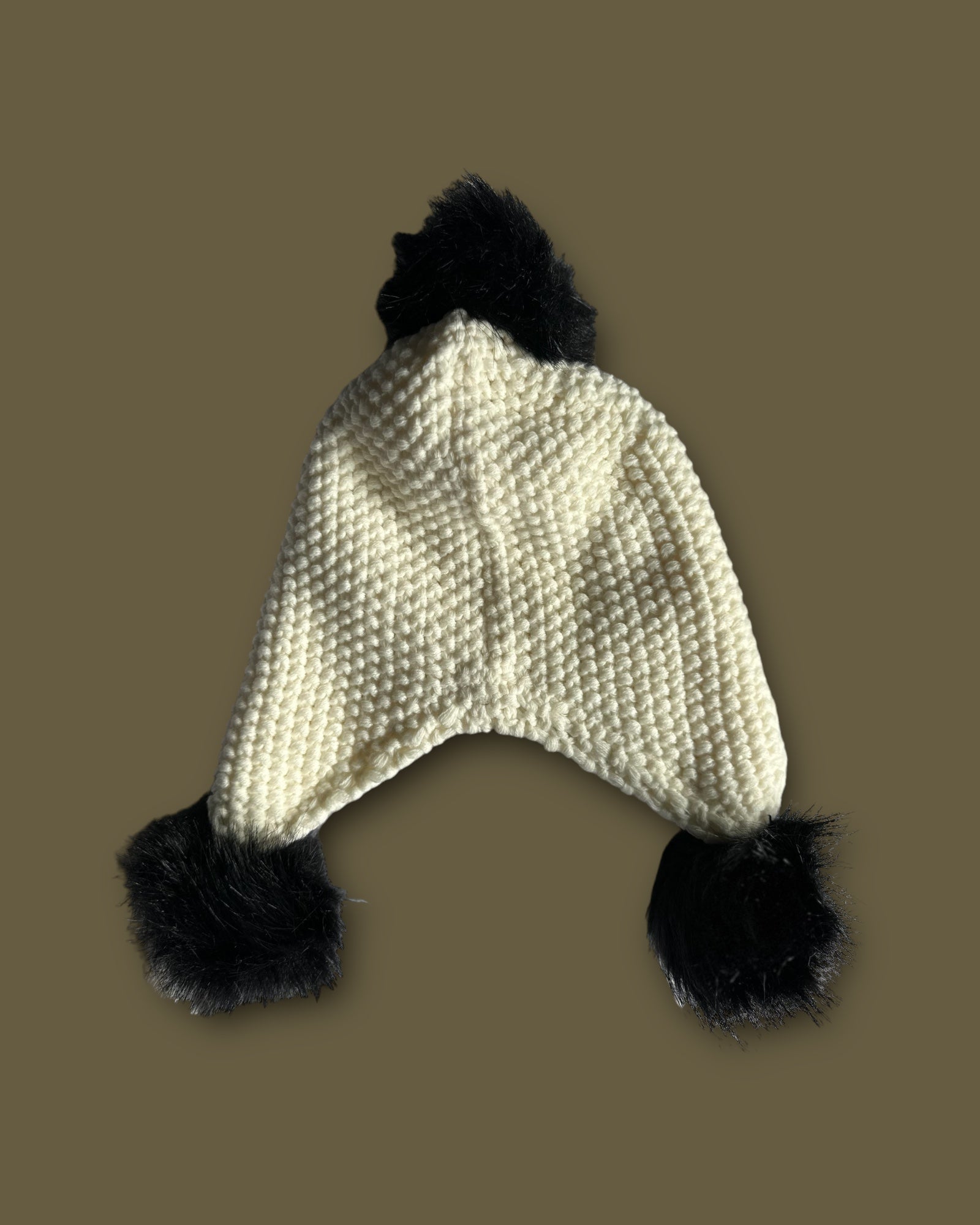 Ms. Miss Beanie – Shop Raggin