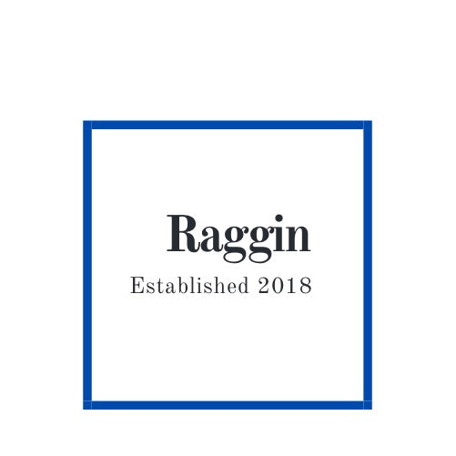 E-Gift Card – Shop Raggin